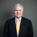 Biography - Dr. Hallowell