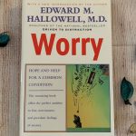 Books by Ned - Dr. Hallowell