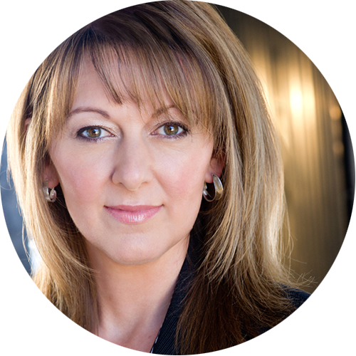 The Wonderful World of Angela Stephens - Dr. Hallowell